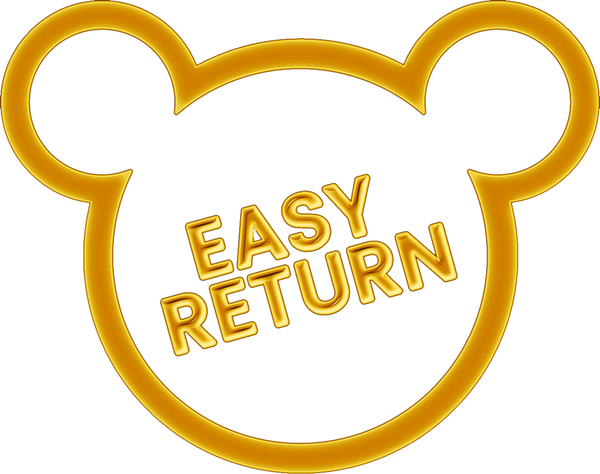 COCOBEAR - Design Bear Figures