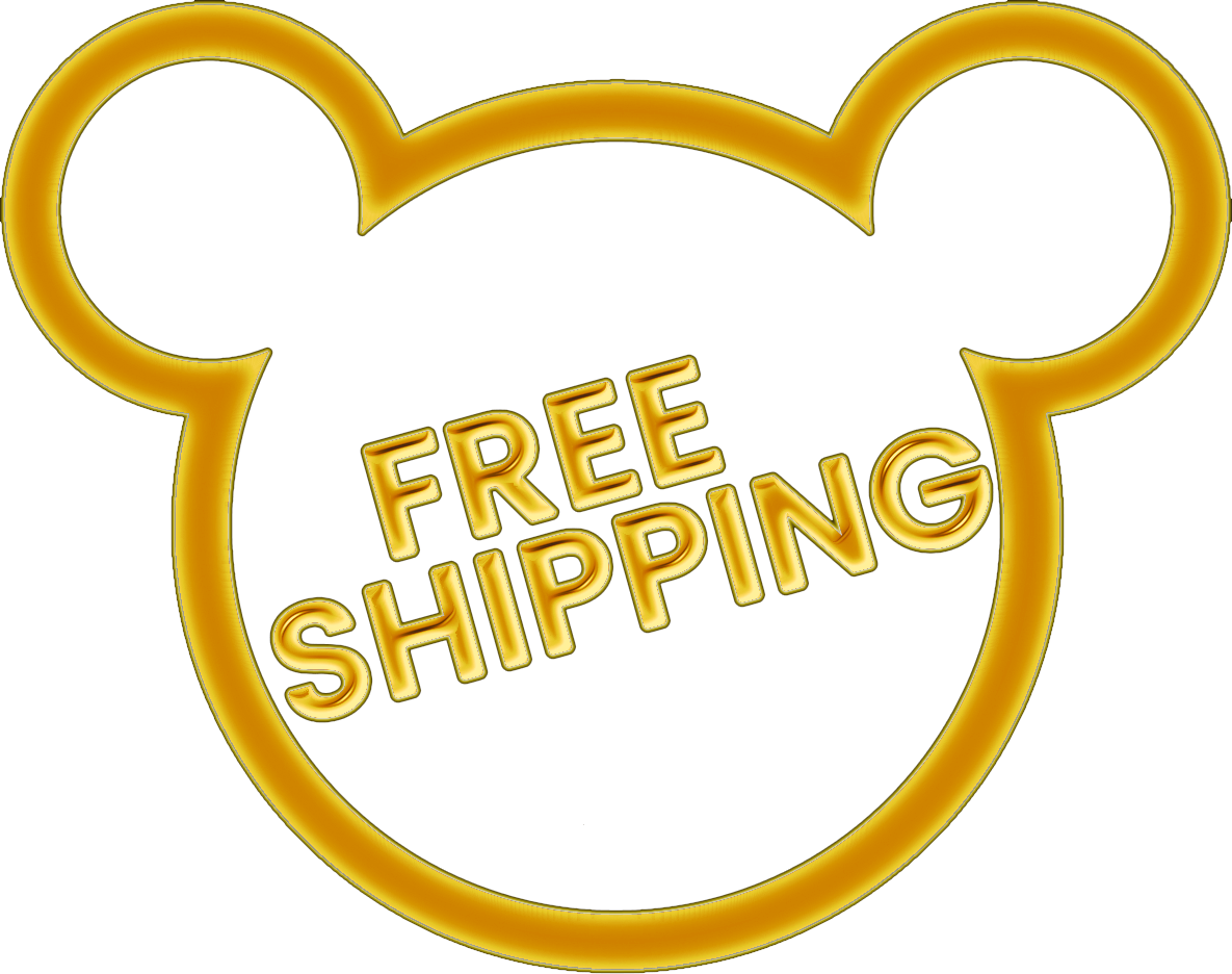 COCOBEAR - Handmade Bear Figures & Home Decor